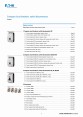 eaton-digital-nzm-catalog-ca013003en
